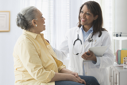 Texas Heart & Vascular Advanced Cardiac Care Center | Texas Heart and ...