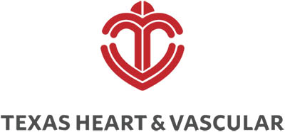 Newsroom | Texas Heart and Vascular
